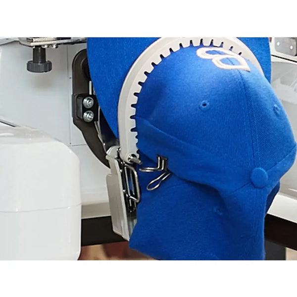 Brother PR1X Evergreen Bundle Free-Arm Embroidery Machine - Ryan’s ...