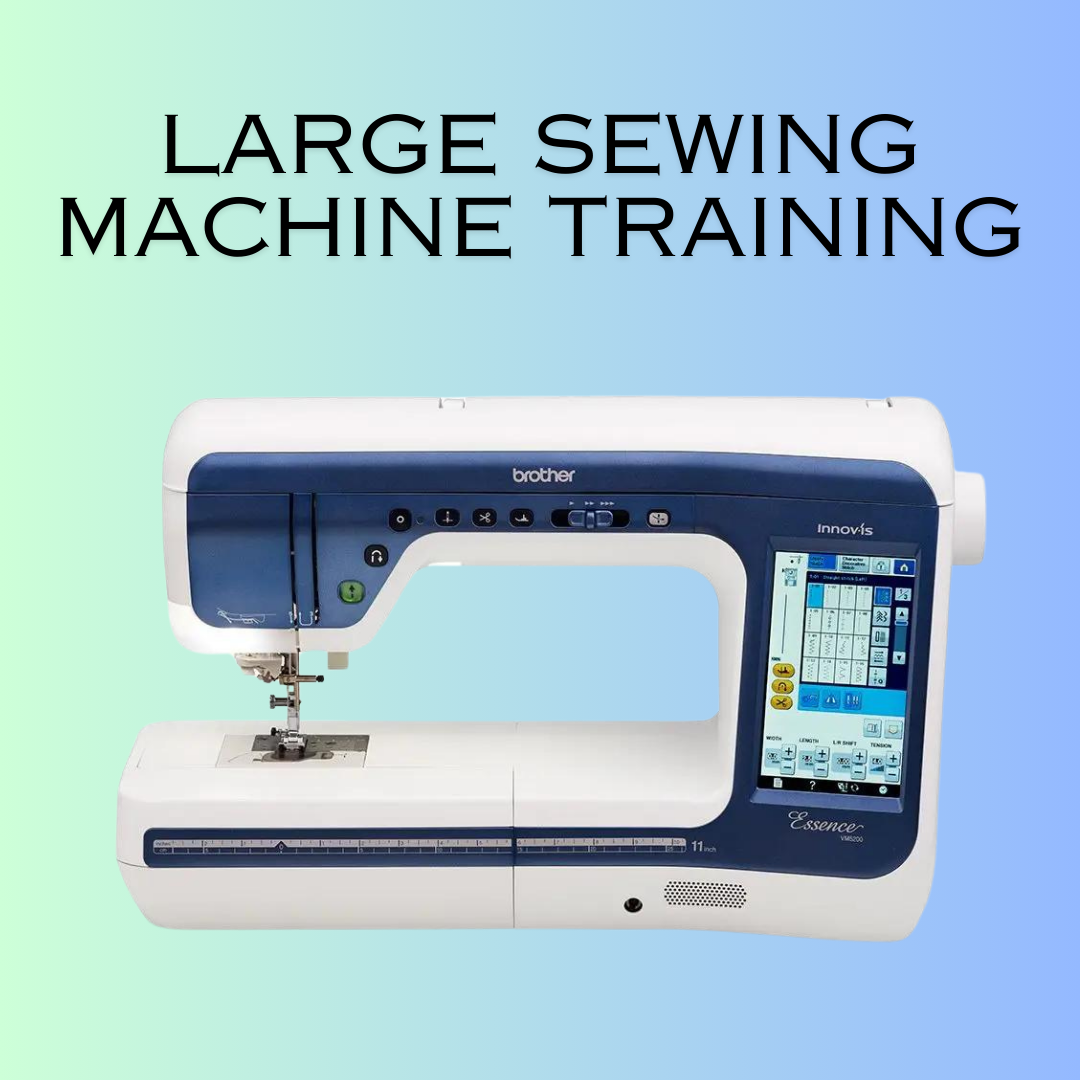 Shop All - Ryan’s Sewing & Vacuum Center