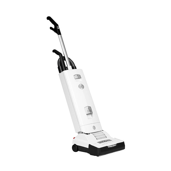 SEBO® AUTOMATIC X7™ Premium - Ryan’s Sewing & Vacuum Center