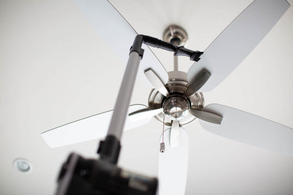 Simplicity S65P Premium Cordless Stick Vacuum - Ryan’s Sewing & Vacuum ...